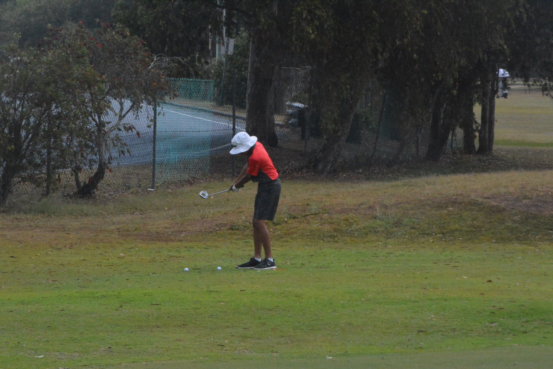 Hole-in-One Club of Qld | 80th Anniversary – Sandgate 25 Oct 2020 ...