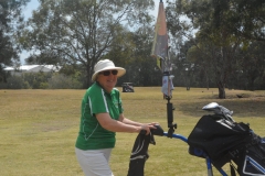Hole-in-One Club of Qld | 80th Anniversary – Sandgate 25 Oct 2020 ...